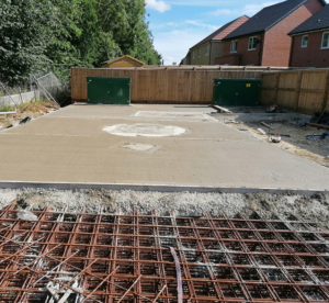 About - Redevelop Civil Engineering